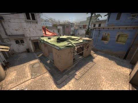 Steam Community :: Video :: clutchzinho poggers