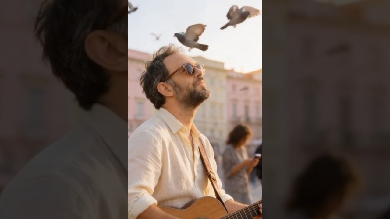 crack in the code :: andré éme