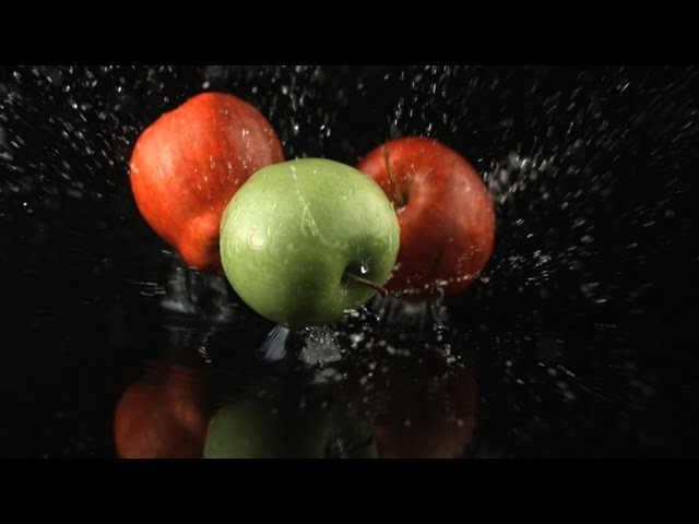 Digital Printing | Promotional Products | Apple Printing