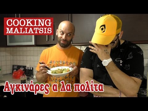 Αστείο βίντεο (video) #99879001