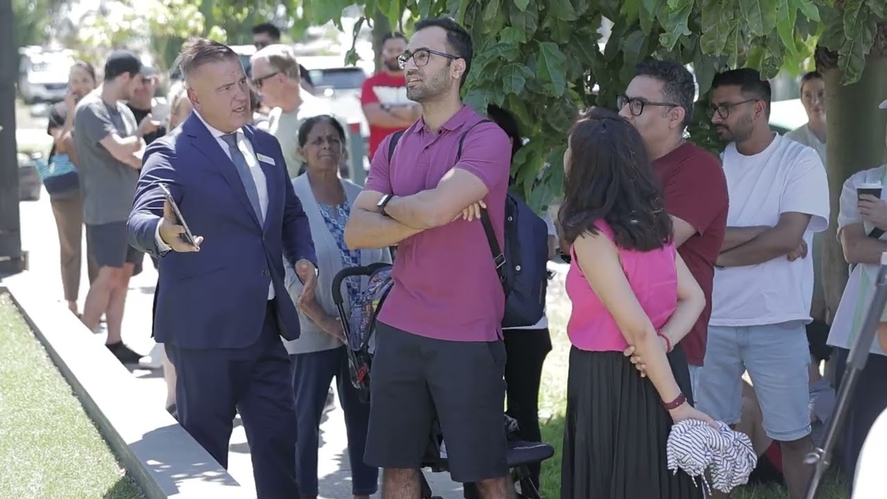 John Metaxas - Ray White - Mernda - realestate.com.au