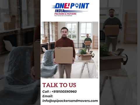 How Can Your Workspace Relocation Be Environmentally Friendly