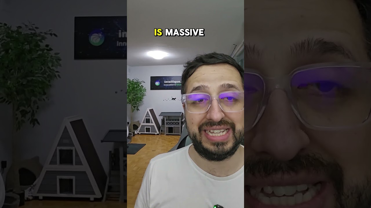 Beldex (BDX) Coin: Privacy Coin with Real Utility? 🔒 #shahfaisalshah #crypto #cryptoshorts