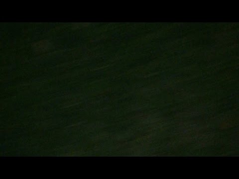 Bryan TX PD block road because I filmed them