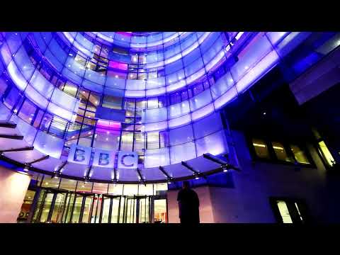 BBC chairman quits in fresh impartiality breach