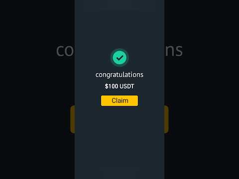 $100 USDT 🤑 Live Claim 🔥|| binance red packet code today 2024 || red packet code in binance today