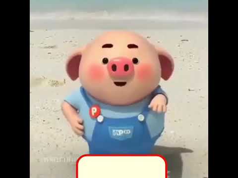 Lagu bang becak