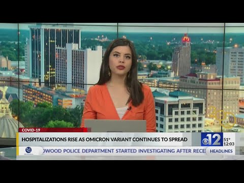 Pfizer pill becomes 1st US-authorized home COVID treatment
