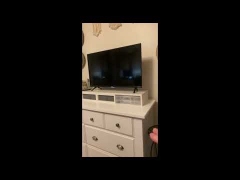 Review TEAMIX Dual Monitor Stand Riser with 2 Drawers-Length and Angle Adjustable 3 Shelf Monitor Ri