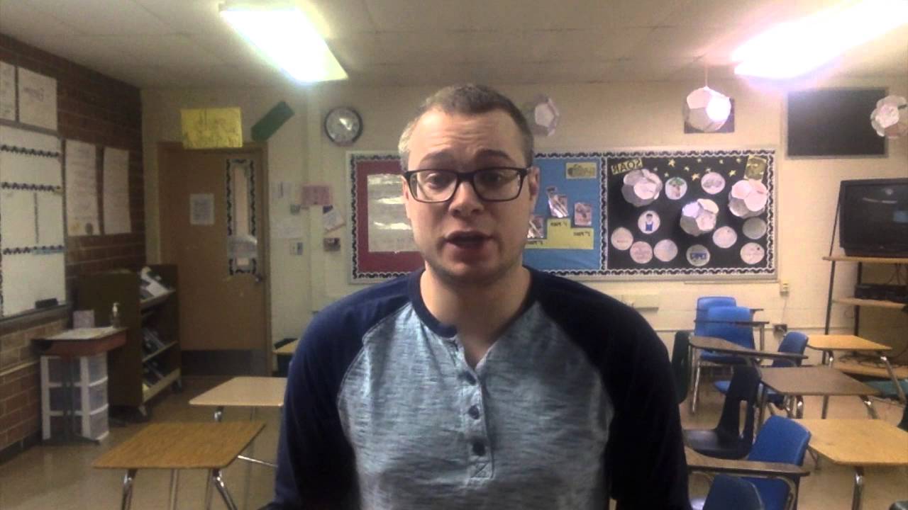 ClassDojo as a Positive Behavior Strategy