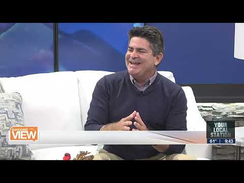 Suncoast View - Why use an Independent Broker - The Insurance Hub - December 2021