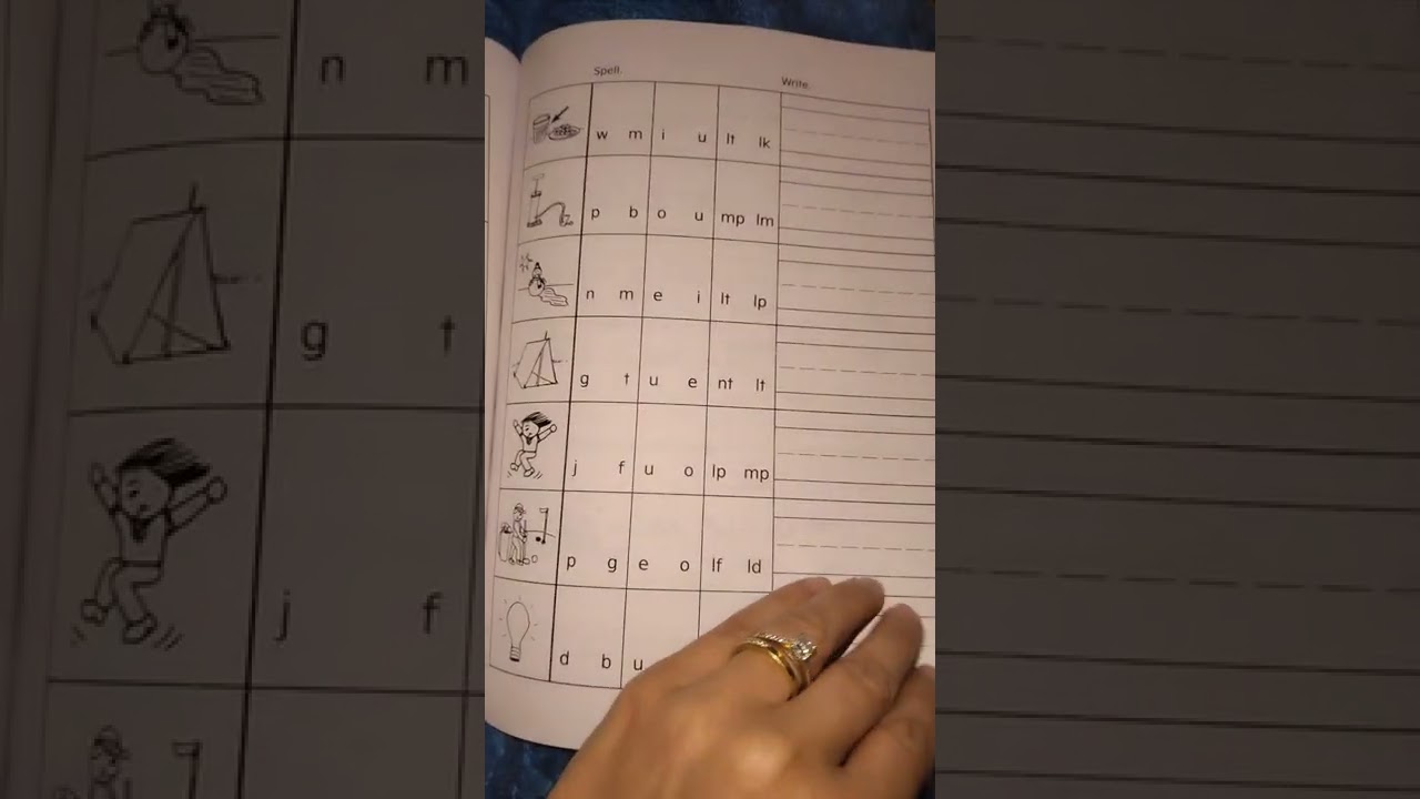 Explode the Code 2 & 1/2. Homeschool Curriculum Language Arts. Struggling Readers