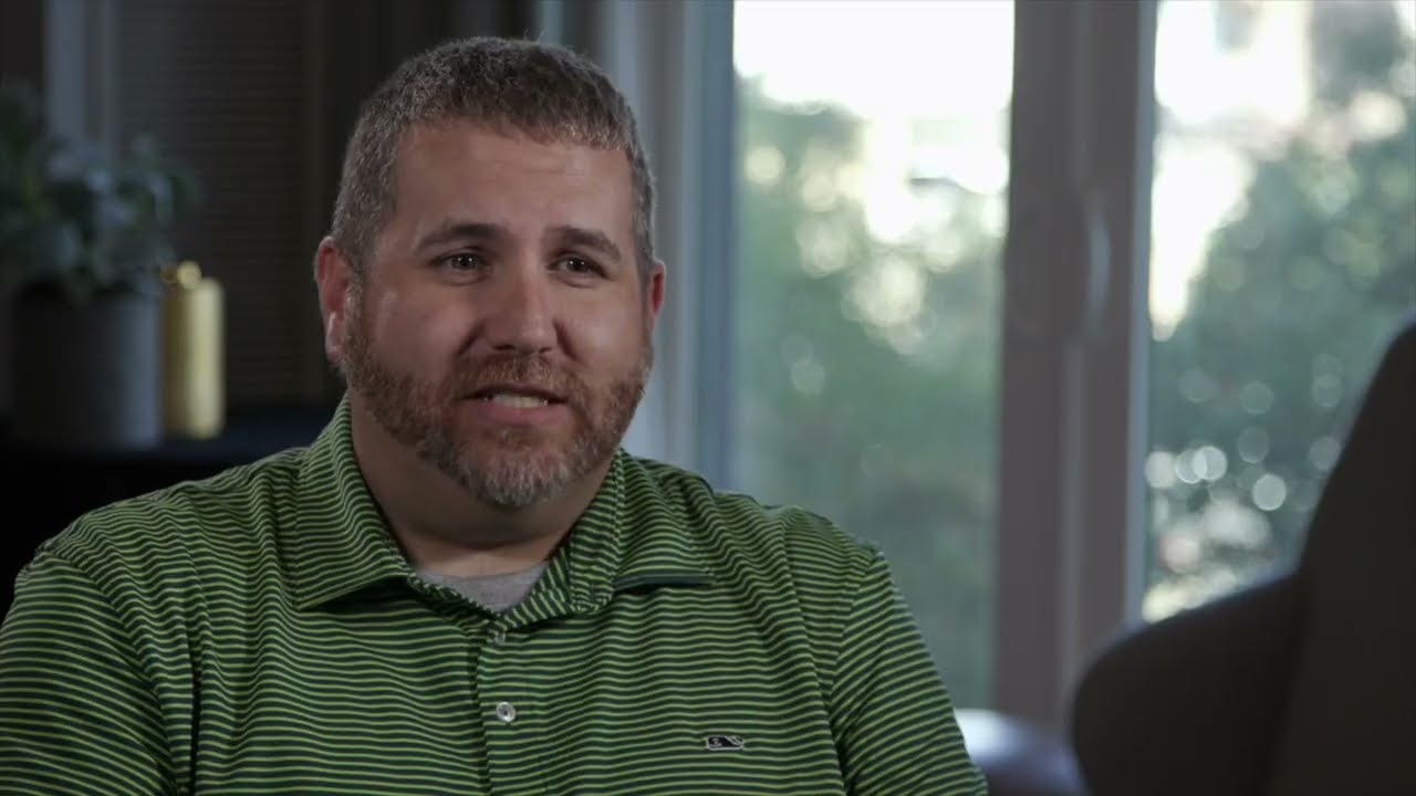 Continuous course scheduling improvement at Butler Community College | Ad Astra