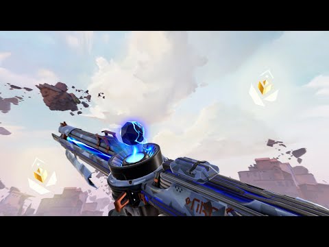 Steam Community :: Video :: this is HOW I reached RADIANT in VALORANT