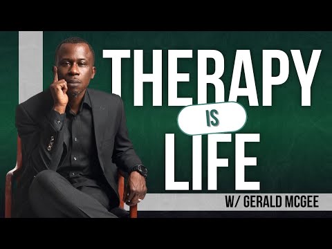 Perspectives - Sin, Culture and Healing