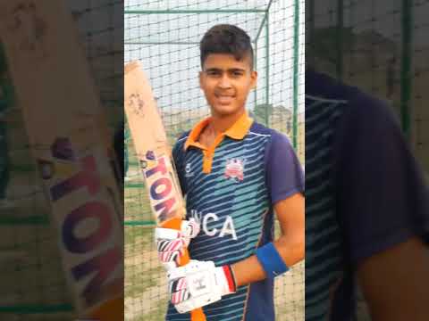 Best Residential Cricket Academy in India। Top Residential Cricket Club in India। #shorts #short ।।।