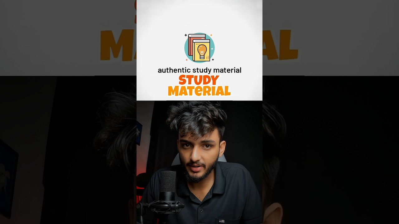 03 Useful Websites for Students 📚🧠📱 #study #websites #student