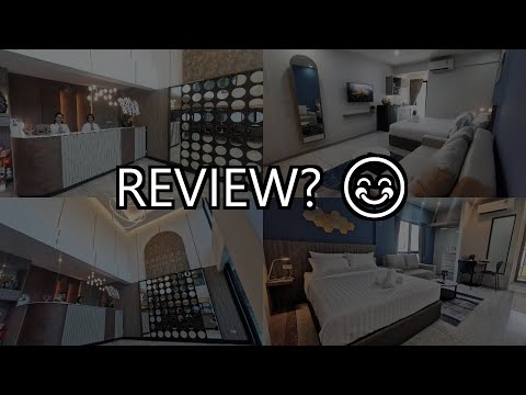 abc@48 hotel & service apartment