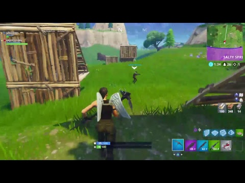 PRO PLAYER TOP BUILDER 760+ WINS 31439+ KILLS (FORTNITE BATTLE ROYALE) TIPS AND TRICKS