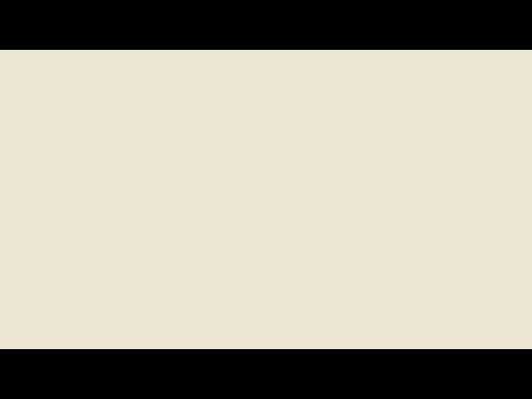 Benjamin Moore - Collector's Item - 2022 Color Trends