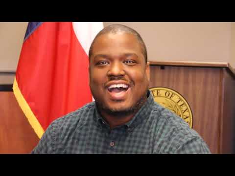 2022 Small Business Week: Resources to Start & Grow a Business in Texas