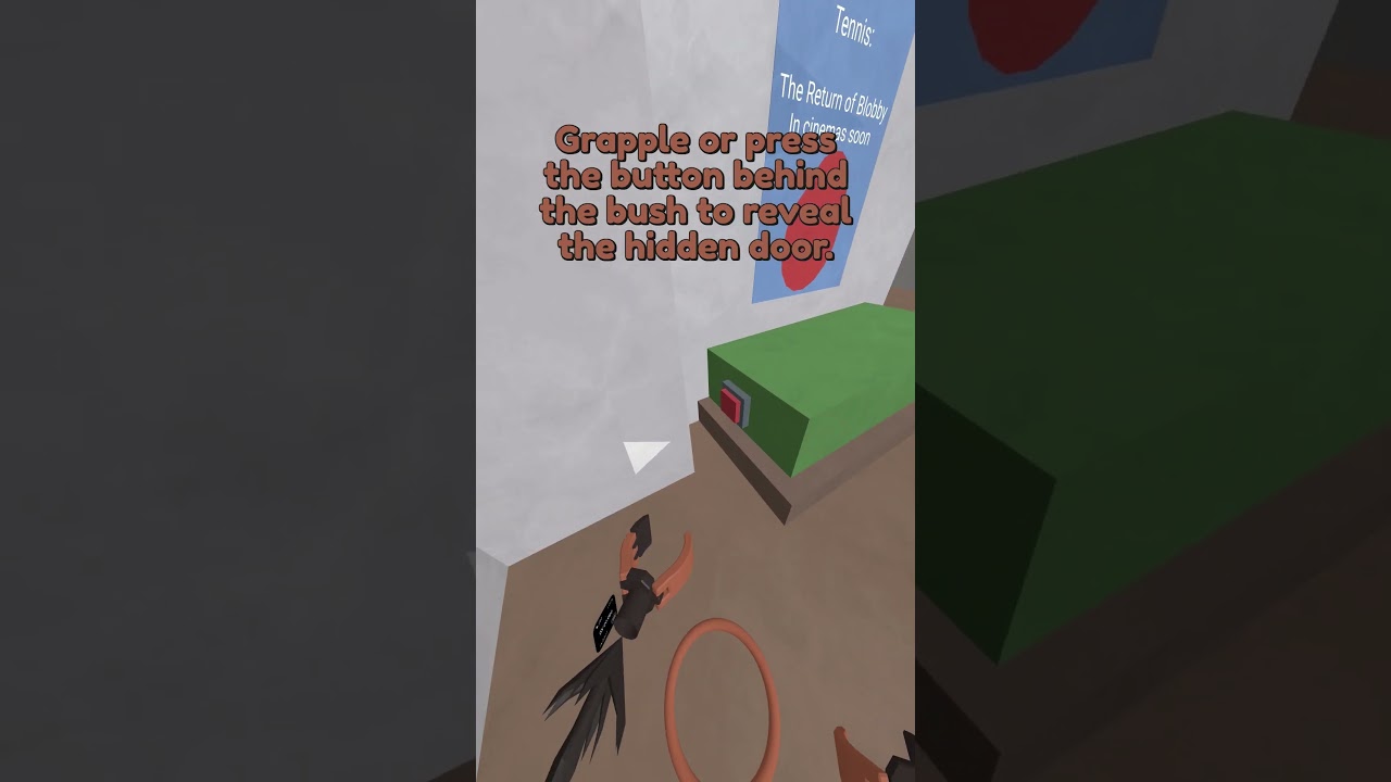 Get 50 Free GRAB Coins in GRAB! #grabvr  #grab  #howto  #tutorial  #oculus  #vr  #virtualreality