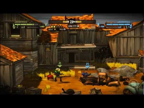 The Top 25 Best Platform Games (Best Platformer Games of Today) | GAMERS DECIDE