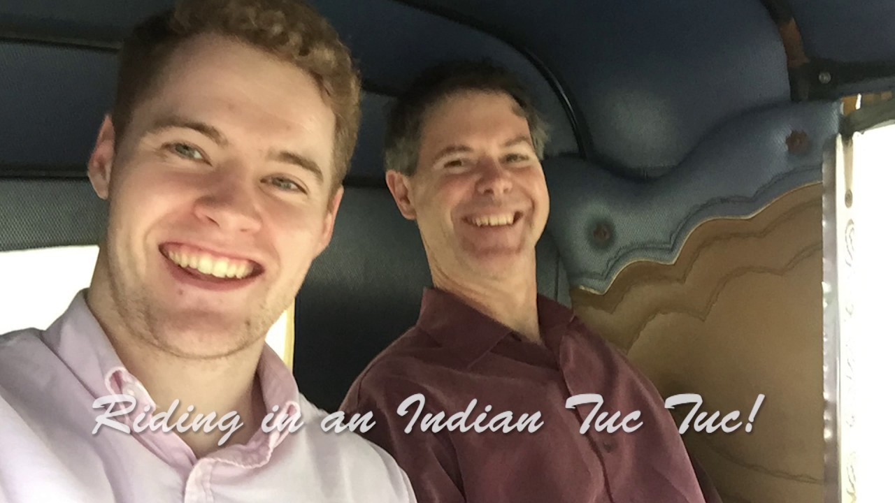 Careers in Microelectronics in Ireland - The Field Applications Engineer