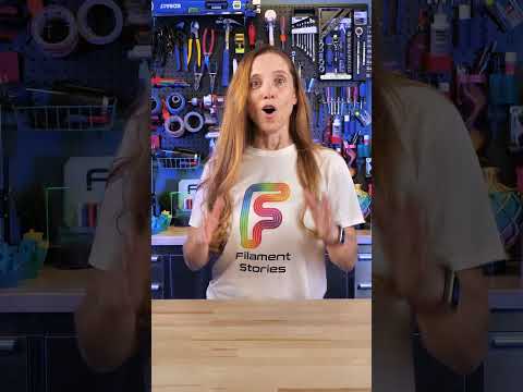 YouTube Shorts Tip—where is the description? Where are the links?!