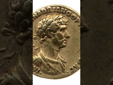 Stoic Roman philosophy about money #history