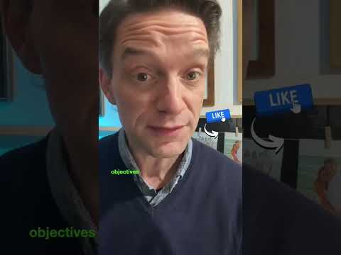 Managing difficult employees… (EASY trick!)