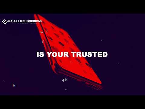 Mobile Application services| GTS| Galaxytechsolutions | software solutions