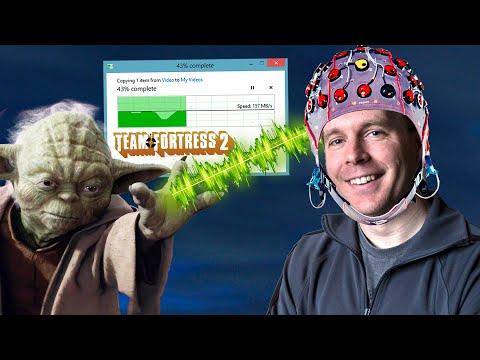 what inspired the name and original quake mod "team fortress"?