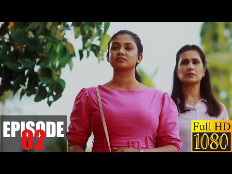Iskole Sinhala Teledrama - TV Derana - Watch All episodes online