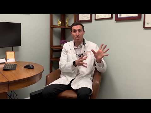 Dental Insurance Plans for Individuals