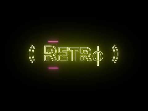Steam Community :: Video :: Retro-Opening-Comp_1.mp4