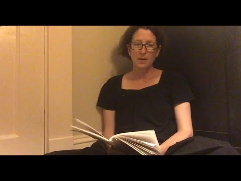 The Price of Strawberries by Grady Chambers – Heather Derr-Smith