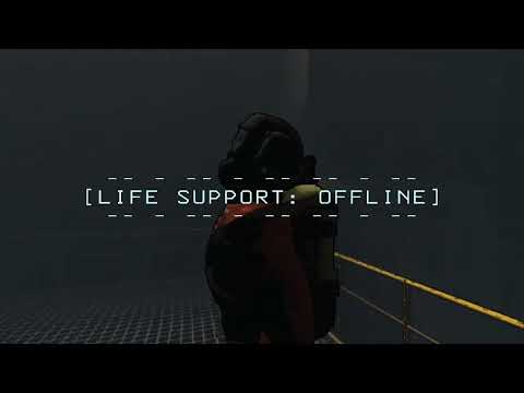 Steam Community :: Lethal Company