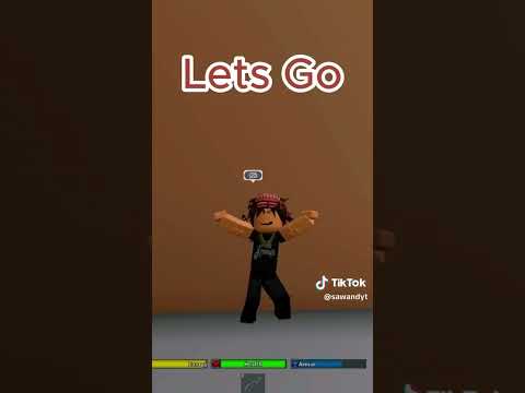 Roblox Da hood Crosshairs Id #roblox #dahood #crosshairs