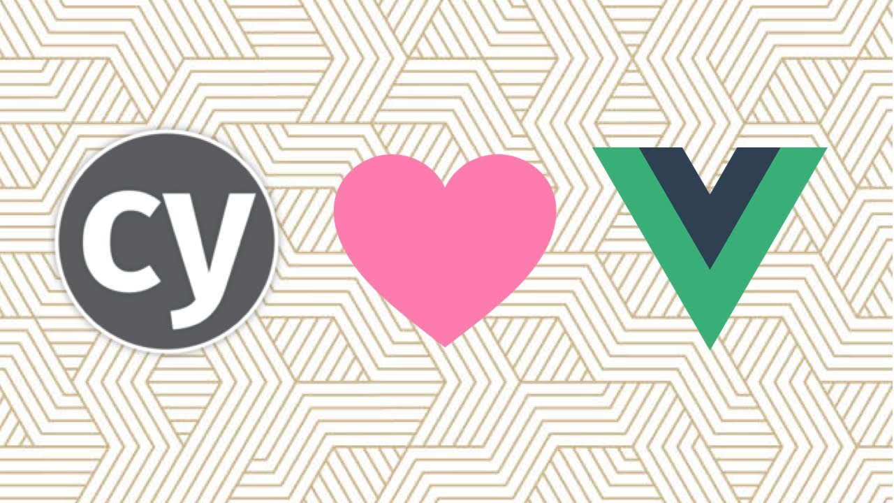 Introducing Component Testing with Cypress