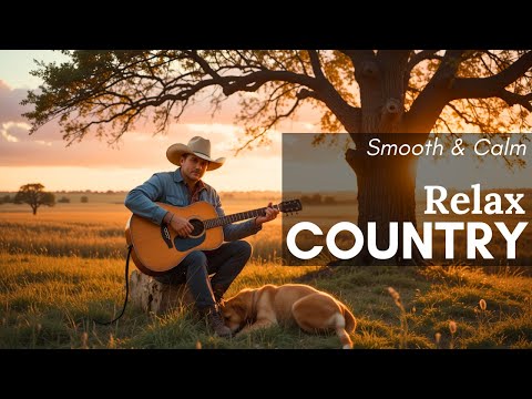 Best Country Songs to Sing Along | Catchy and Fun Country Music Playlist πΆπ€