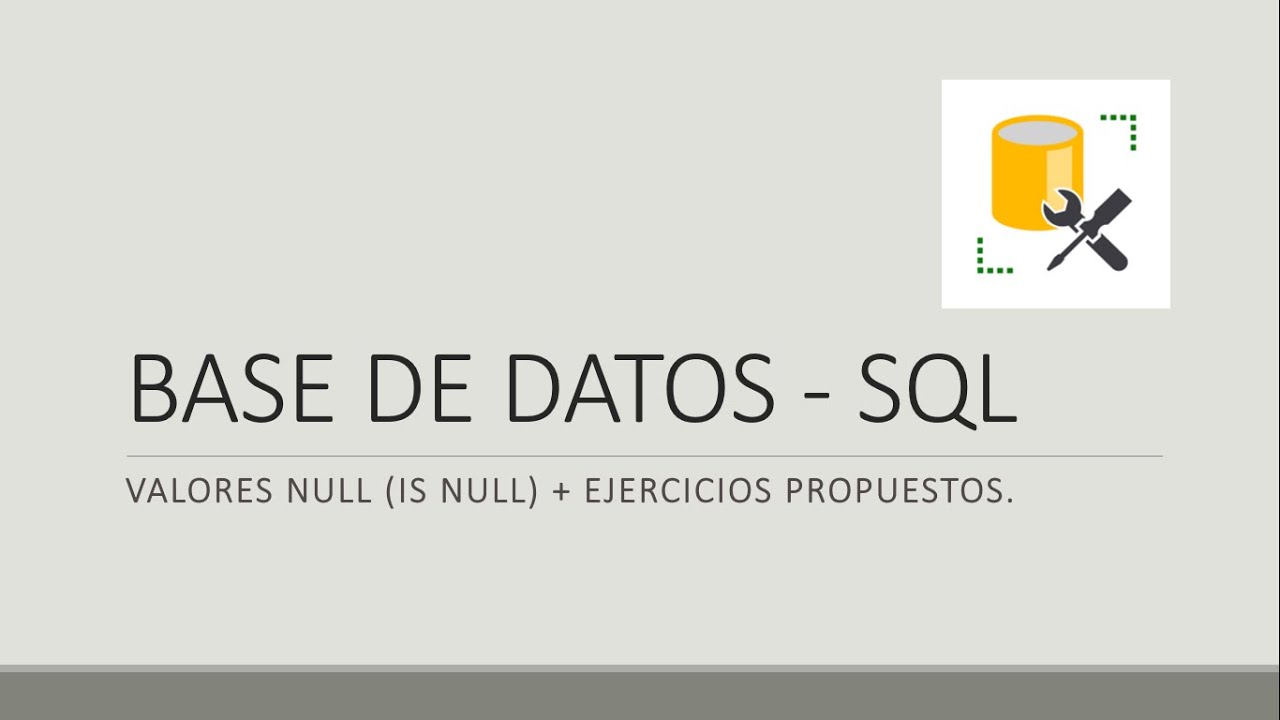 Qu Significa NULL En Un Mensaje De Texto LIB Answers qu-significa-null-en-un-mensaje-de-texto-lib-answers