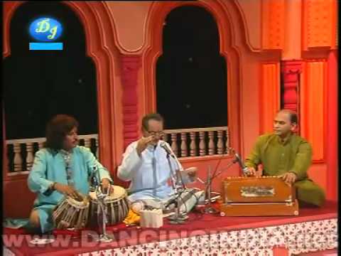 kthk indi nandita puri 891295890823 1 done 1