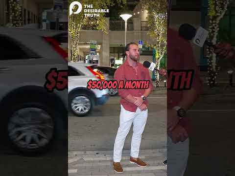 The Cost Of Owning A Pink Bugatti Chiron with @fxalexg__