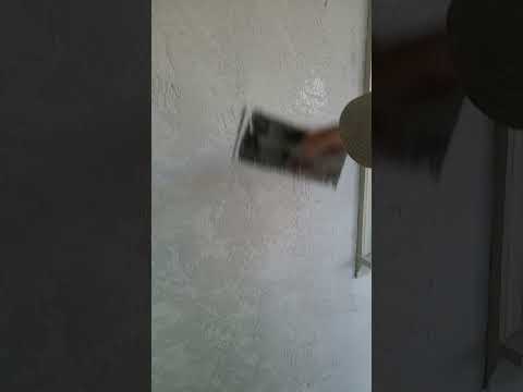 drywall texture