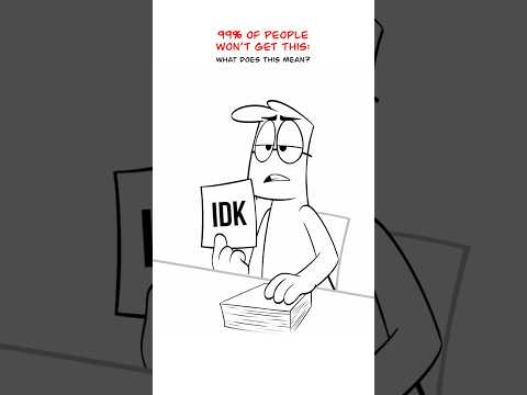 Its Time For Your Test π (Animation Meme) Anim: Pepi.The.First #shorts