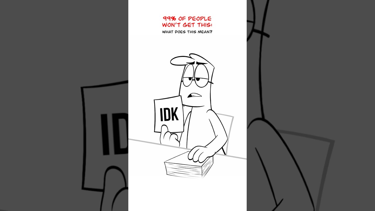 Its Time For Your Test 😒 (Animation Meme) Anim: Pepi.The.First #shorts