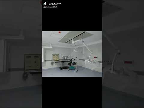 තවත් එකක් දැම්මා kanola hospital