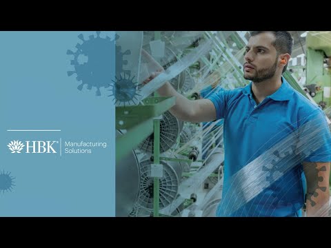 Manufacturing Solutions Cyber Security What Manufacturers Need to Know