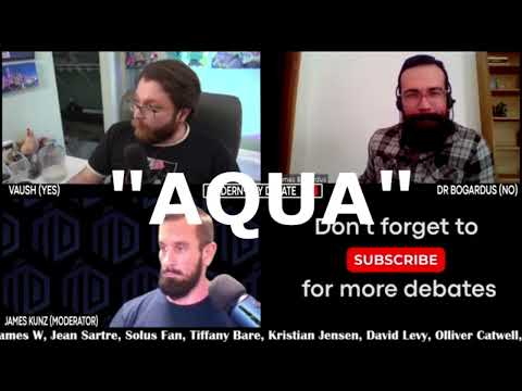 Political Streamer Vaush caught with Anime Loli/Horse P*** midstream | ktt2